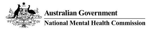 Mental health - HealthStats NSW